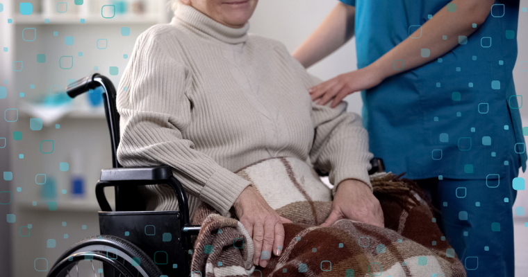 PACE 101: Understanding the Medicare/Medicaid Program - Pareto Intelligence